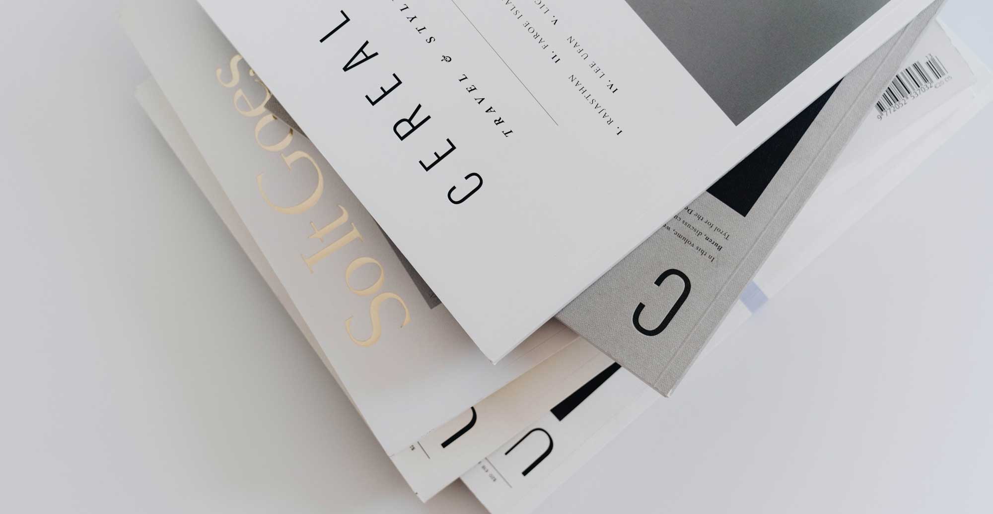 Different Types Of Paper For Printing Galloways