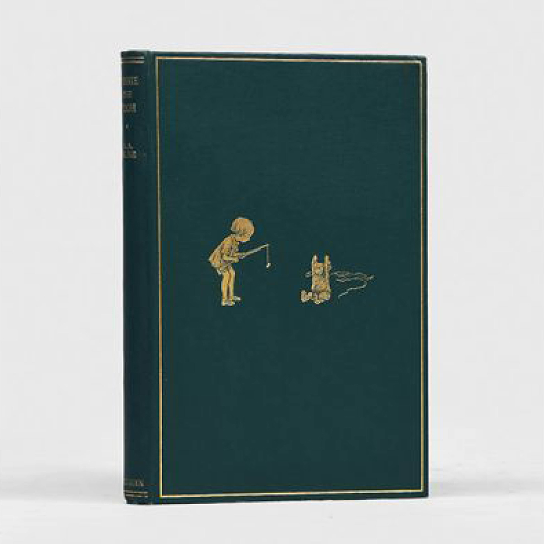 Print Finishing Techniques | Galloways