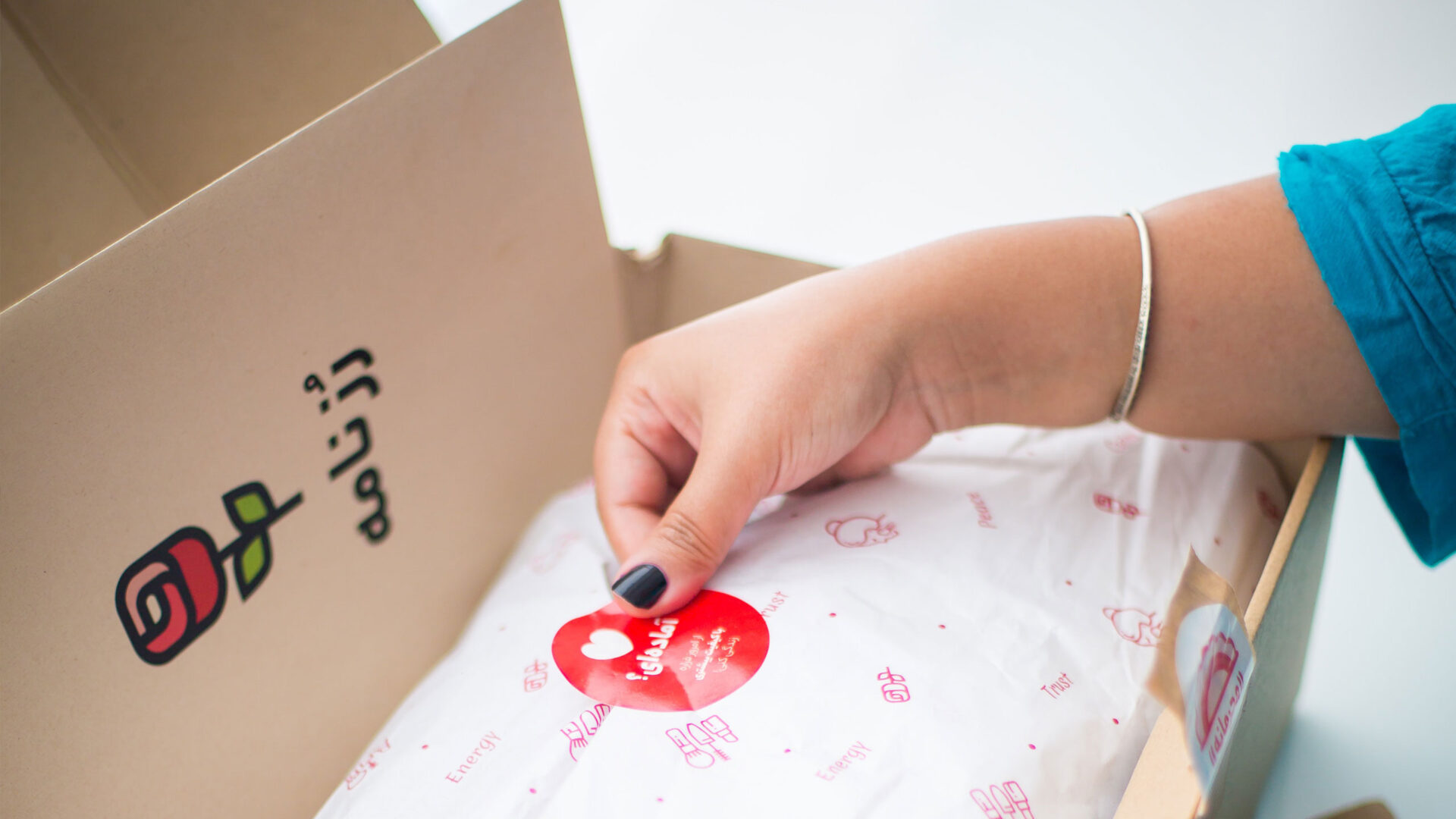Short Run Packaging Printing Services | Galloways