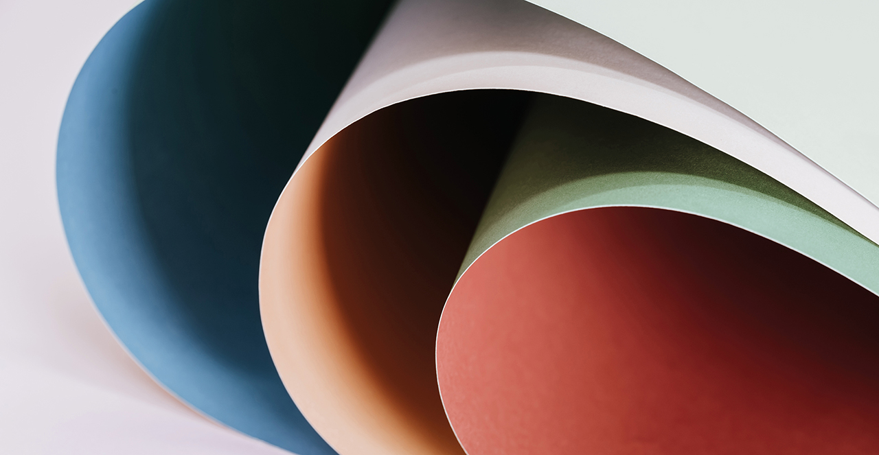 Types of paper for printing | Galloways