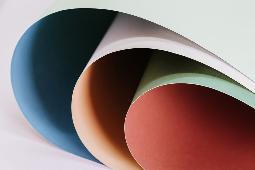 Types of paper for printing | Galloways