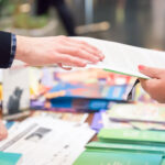Maximizing Your Event with Effective Event Collateral | Galloways